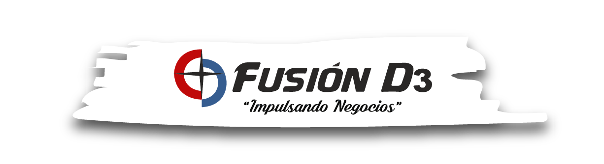 Netwey: Internet para todos. Sin contratos ni complicaciones