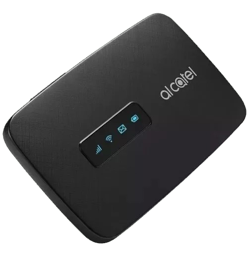 Netwey: Internet para todos. Sin contratos ni complicaciones